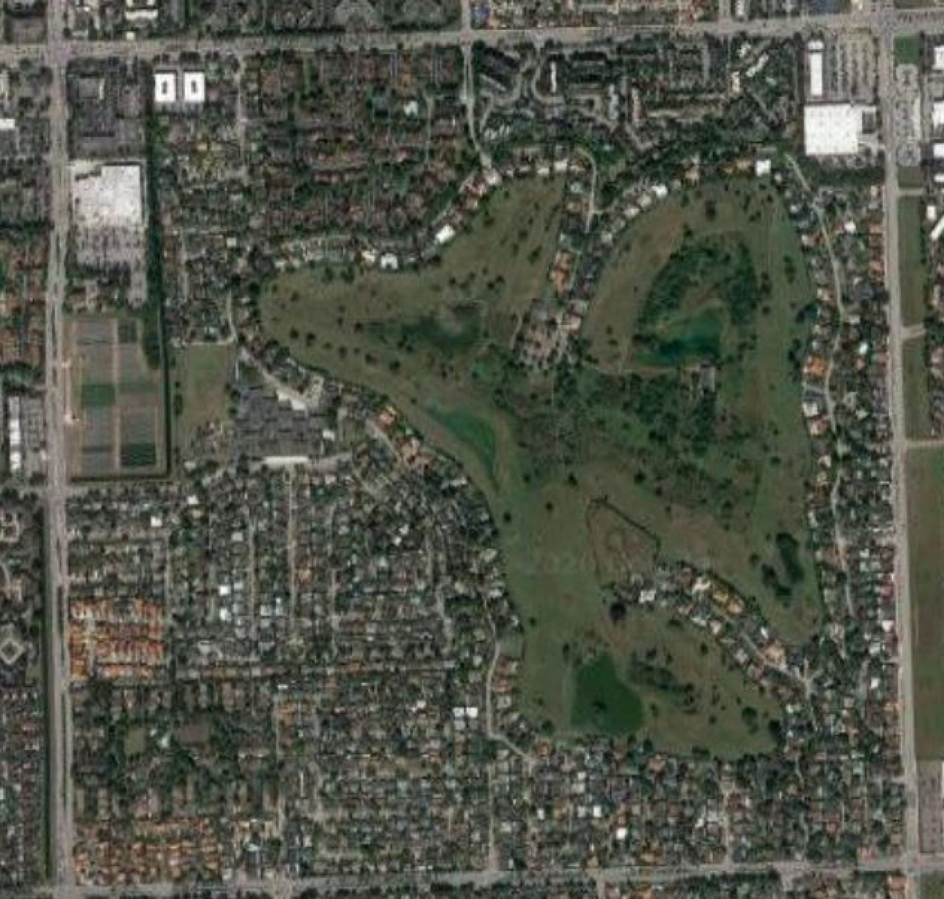 Pictures – Save Calusa